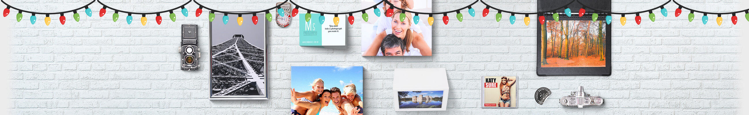 Print your Document at Printster.in