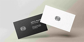 Print your Document at Printster.in