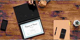 Print your Document at Printster.in