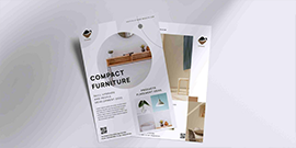 Print your Document at Printster.in