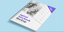 Print your Document at Printster.in