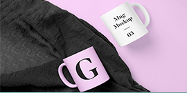 Print your Document at Printster.in