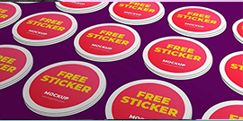 Print your Document at Printster.in