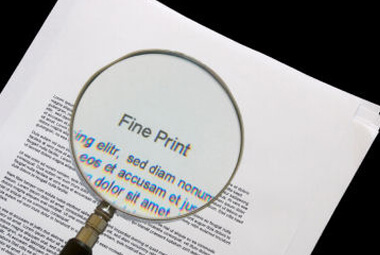 Print your Document at Printster.in