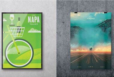 Print your Document at Printster.in